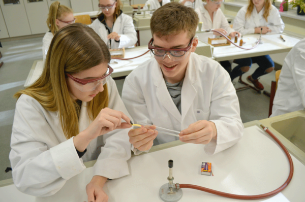 Fach Chemie 04 – Lilienthal-Gymnasium Anklam