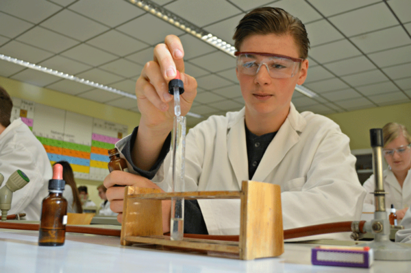 Fach Chemie 05 – Lilienthal-Gymnasium Anklam
