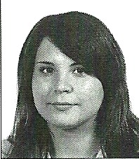 CarolineDietmann2008 – Lilienthal-Gymnasium Anklam